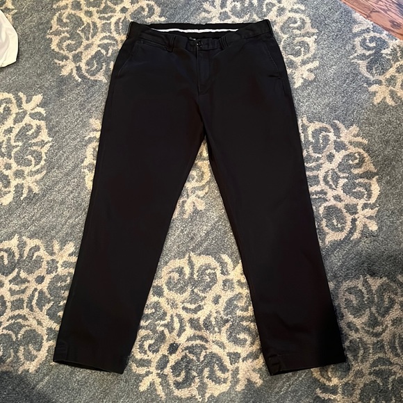 Polo Ralph Lauren | Pants | Polo Ralph Lauren Khakis | Poshmark